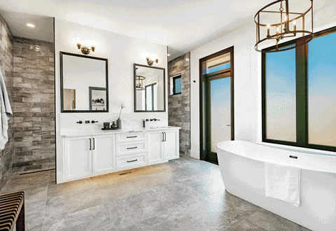 Crown Isle GIFs on GIPHY - Be Animated