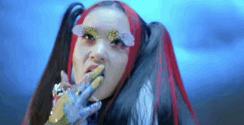 Energy Power Chemistry GIFs - Get the best GIF on GIPHY