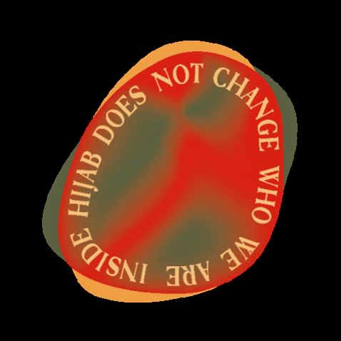 Unveiling GIFs - Find & Share on GIPHY