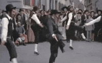 Rabbi Gif