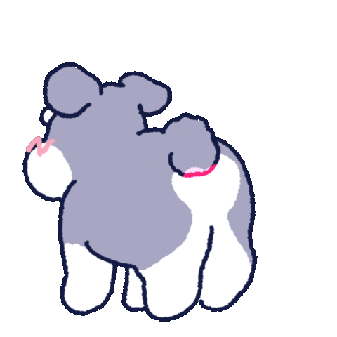 dog GIFs on GIPHY - Be Animated