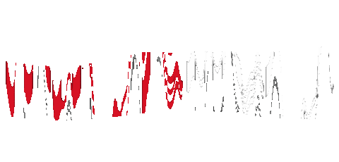 Muscle Mend GIFs on GIPHY - Be Animated