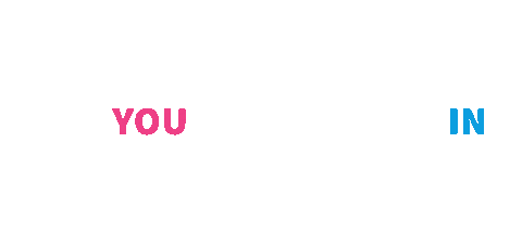 EYP - European Youth Parliament GIFs on GIPHY - Be Animated