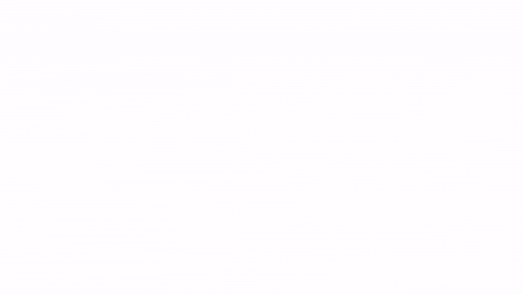 Life Is Too Short To Last Long GIFs - Get the best GIF on GIPHY