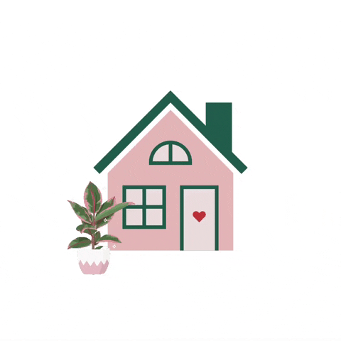 Amazon-alexa-smart-devices GIFs - Get the best GIF on GIPHY