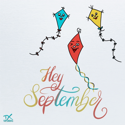 Fall GIFs on GIPHY - Be Animated