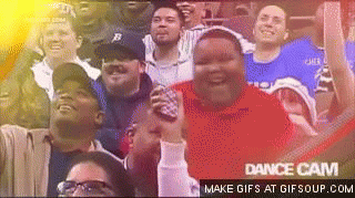 Food Security Is Racial Justice GIFs - Find & Share on GIPHY