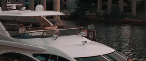 Music Videos GIFs on GIPHY - Be Animated