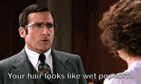 Anchorman 2 Gif Doby