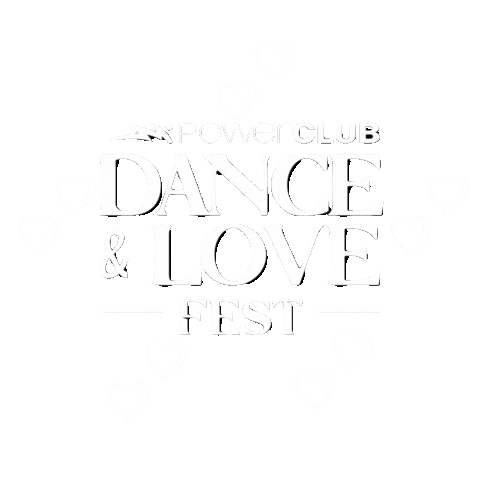 Power Club GIFs on GIPHY - Be Animated