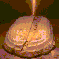 Bread GIFs - Find & Share on GIPHY