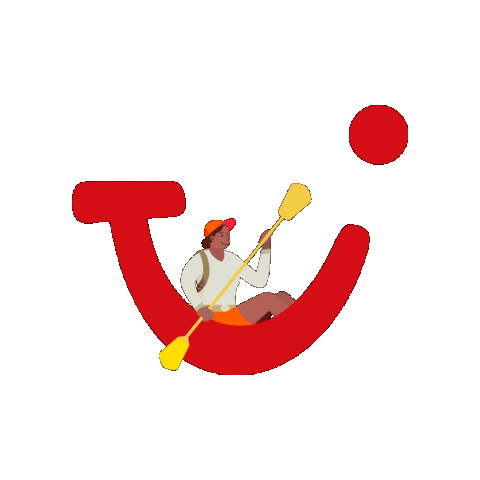 TUI Portugal GIFs on GIPHY - Be Animated