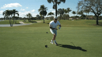 Spittin' Chiclets GIFs on GIPHY - Be Animated