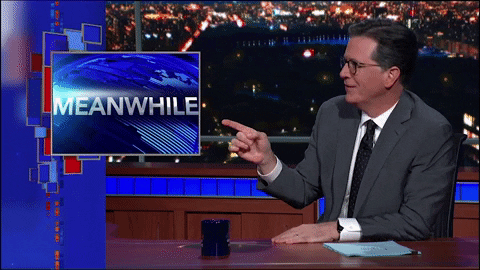 Gif Colbert