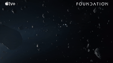 When Night Is Falling Gif