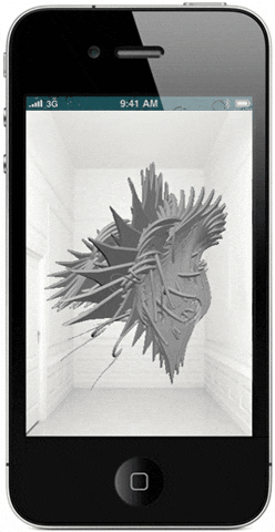 Iphone Launch GIFs - Find & Share on GIPHY