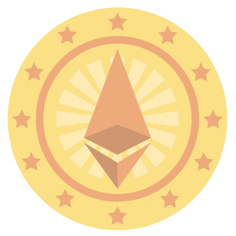 Crypto Coins GIFs on GIPHY - Be Animated