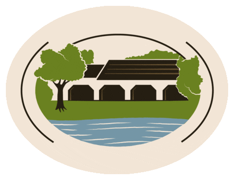 South Carolina State Parks GIFs on GIPHY - Be Animated