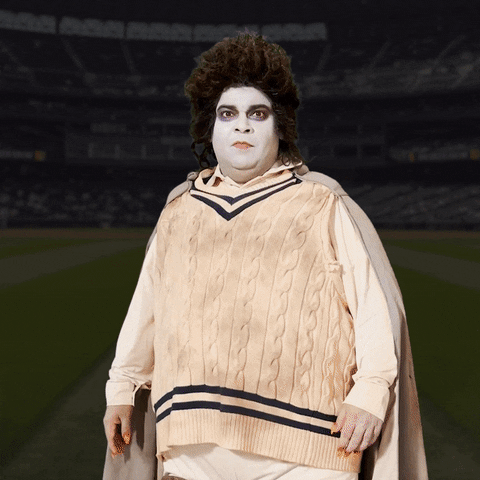 Kiku GIFs - Get the best GIF on GIPHY