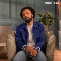 Bros-for-life GIFs - Get the best GIF on GIPHY