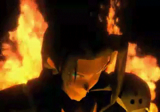 Final Fantasy S GIFs - Find & Share on GIPHY