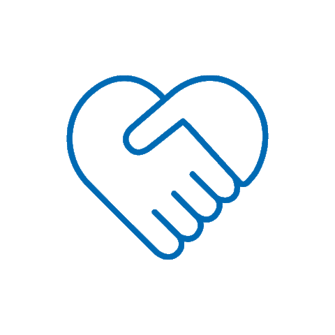 UNHCR, the UN Refugee Agency Clips - Be Animated