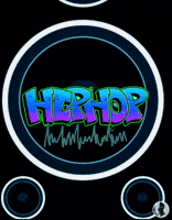 Sweet Charee Gallery GIFs on GIPHY - Be Animated