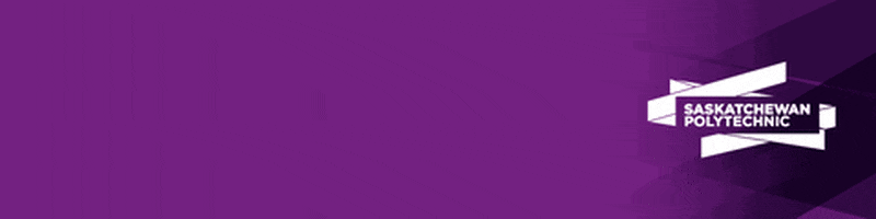 Saskatchewan GIFs - Get the best GIF on GIPHY