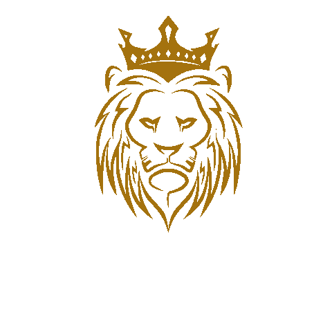 Social Lions GIFs on GIPHY - Be Animated