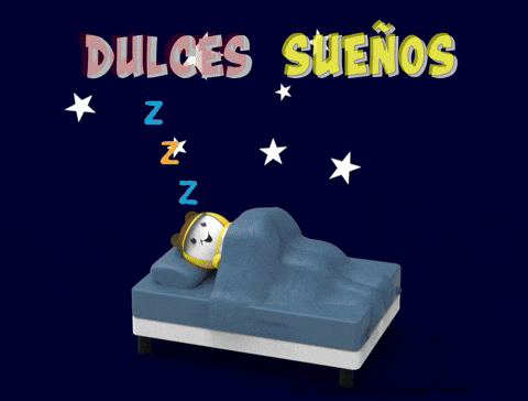 Allume GIFs - Get the best GIF on GIPHY