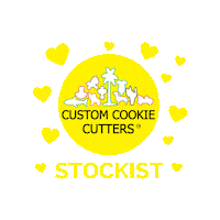 Custom Cookie Cutters GIFs on GIPHY - Be Animated