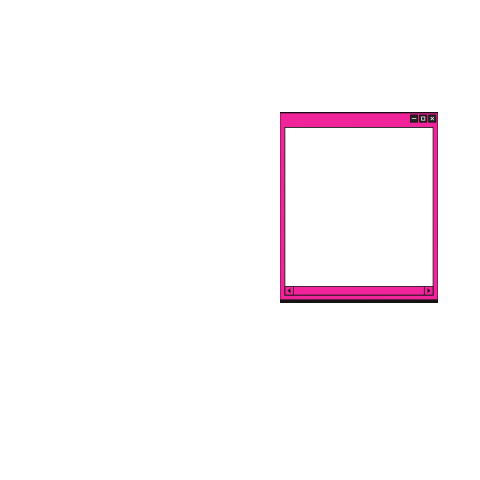 Microsoft Cloud GIFs on GIPHY - Be Animated