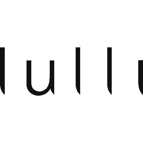 Lulli Sur La Toile GIFs on GIPHY - Be Animated