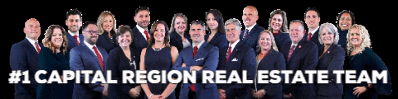 Capital Region GIFs - Get the best GIF on GIPHY