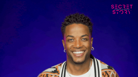 Paso De Baile GIFs - Get the best GIF on GIPHY