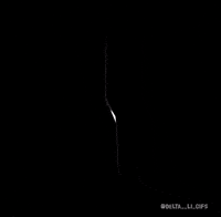 Electricity-lines GIFs - Get the best GIF on GIPHY