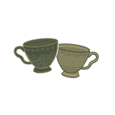 Liberty Type GIFs on GIPHY - Be Animated