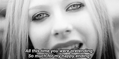 Pretty-girl-rock GIFs - Get the best GIF on GIPHY