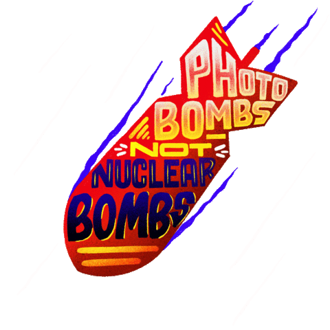 War Photo Sticker by INTO ACTION for iOS & Android | GIPHY