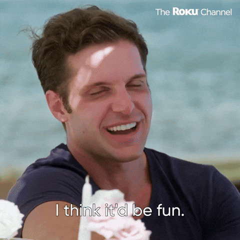 Think-fun GIFs - Get the best GIF on GIPHY