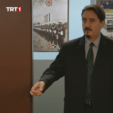 Toungue Out GIFs - Get the best GIF on GIPHY