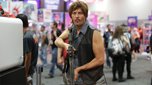 right action | Tag | PrimoGIF