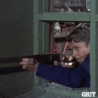 Animated Gun Shooting Gif