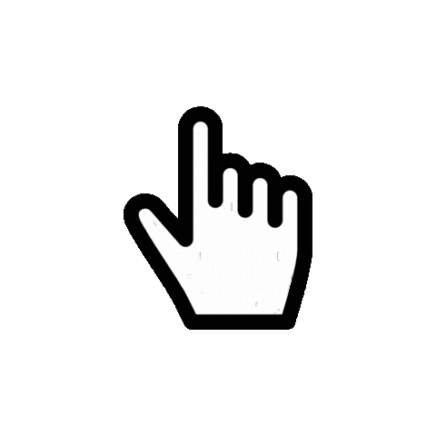 Trakto Sticker for iOS & Android | GIPHY