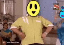 Digital-event GIFs - Get the best GIF on GIPHY