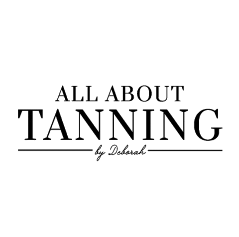 allabouttanning GIFs on GIPHY - Be Animated