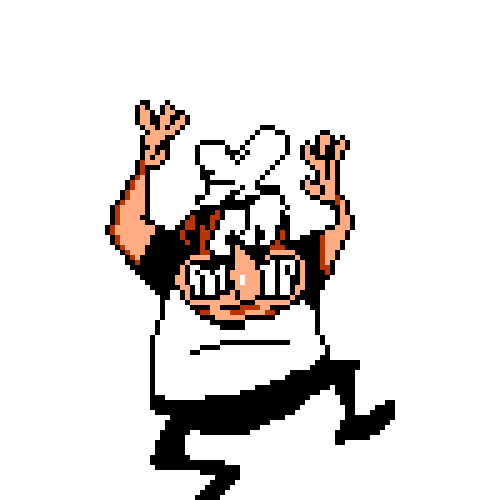 Italian-food-cartoon GIFs - Get the best GIF on GIPHY