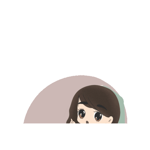 Les Impératrices du Web GIFs on GIPHY - Be Animated