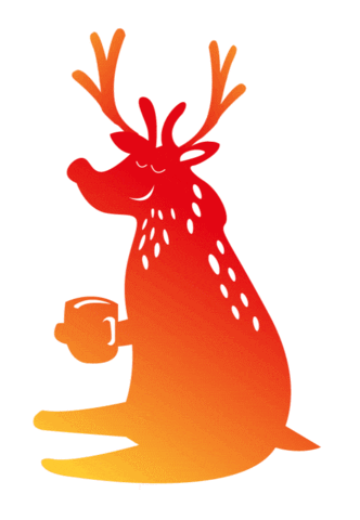 Python Coding Sticker by Sigma Software for iOS & Android | GIPHY