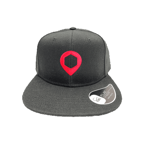 The Route Setter House GIFs - Find & Share on GIPHY